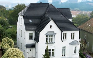 roofactory.lv - Ērts.Vērts.Jumts. » Creaton Mikado